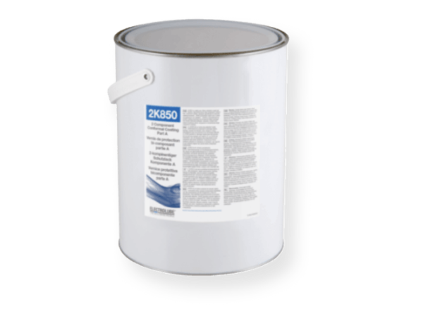 Alpha Wave Soldering Flux Archives - Better-Pro Co., Ltd.