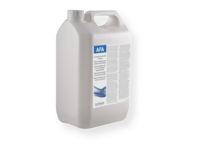 Solder TIM (Thermal Interface Materials) Archives - Better-Pro Co., Ltd.